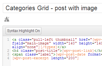 Build Custom WordPress Magazine Sites Without Coding